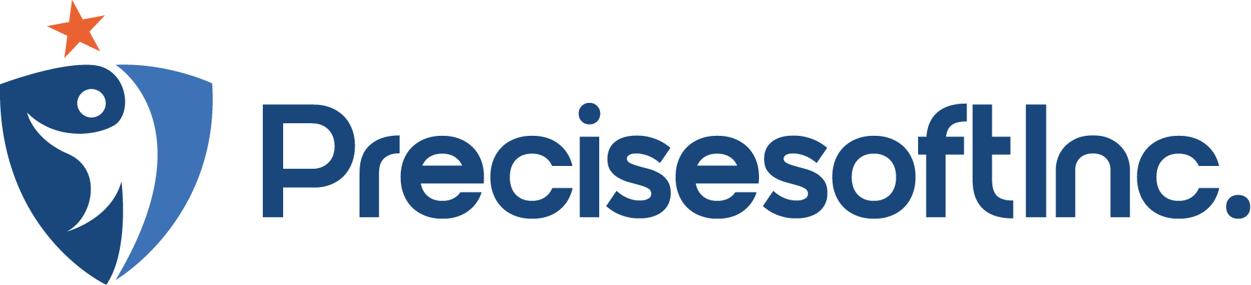 Executive Search Company in Texas