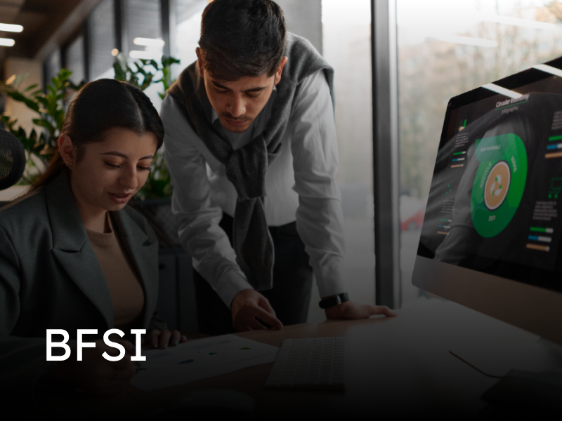 Executive Search Company in Texas